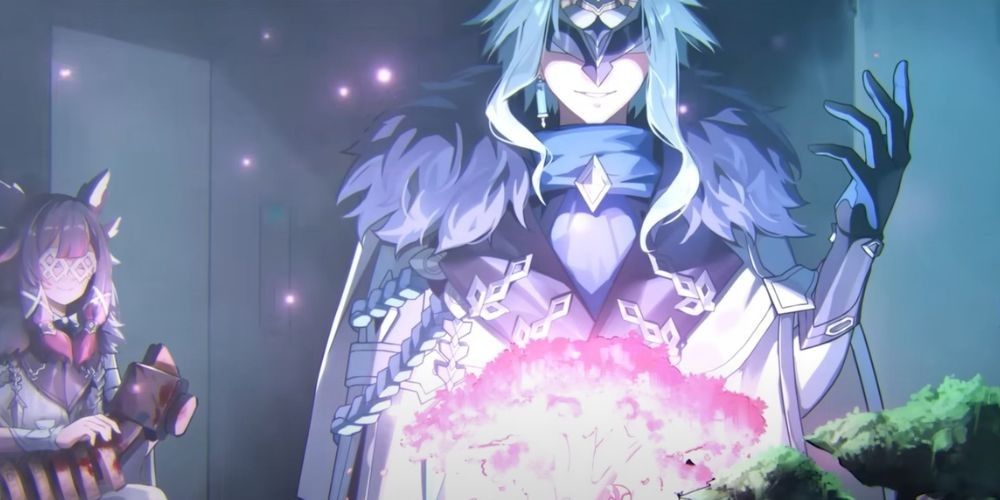 Mastering Fatui Operative Encounters in Genshin Impact - dicelock.org Blog