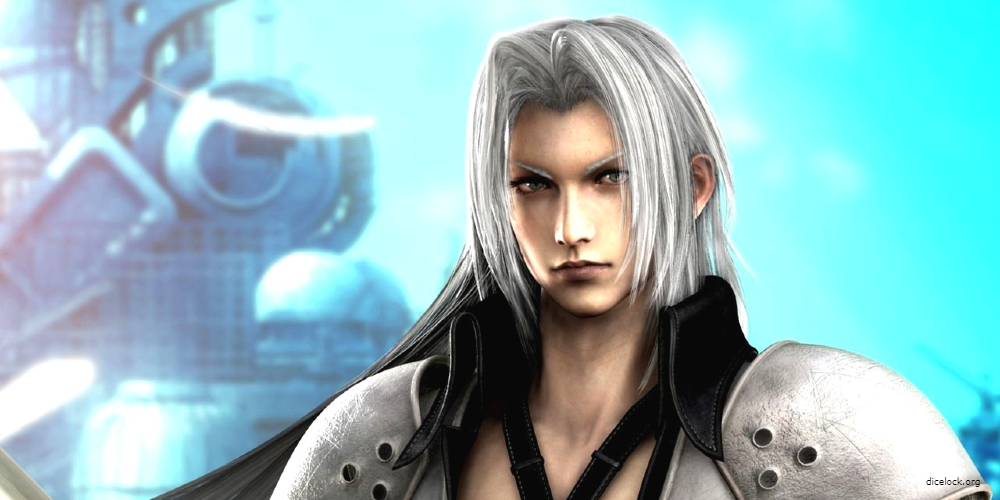 Top 10 Memorable Final Bosses That Defined Gaming History - dicelock ...